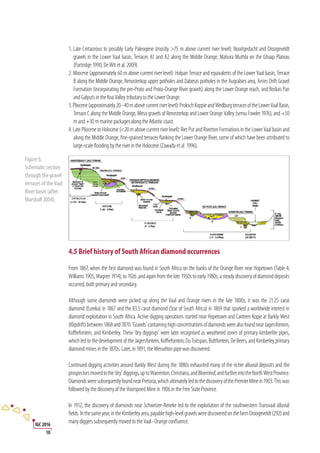 Field guide diamonds 06 re edited-for_checking | PDF
