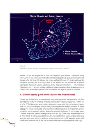Field guide diamonds 06 re edited-for_checking | PDF
