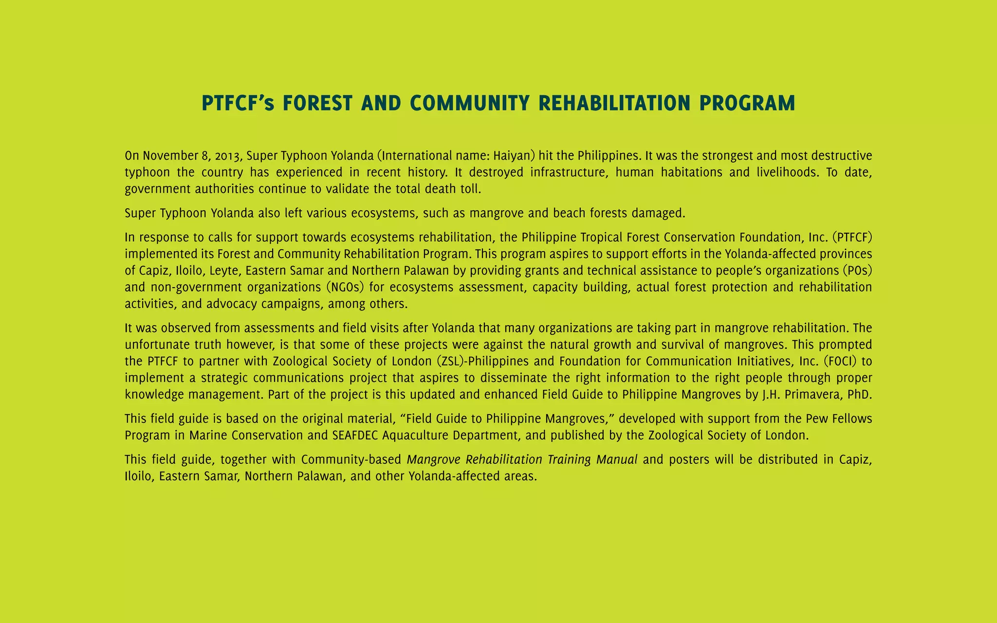 Field Guide to Phil. Mangroves.pdf