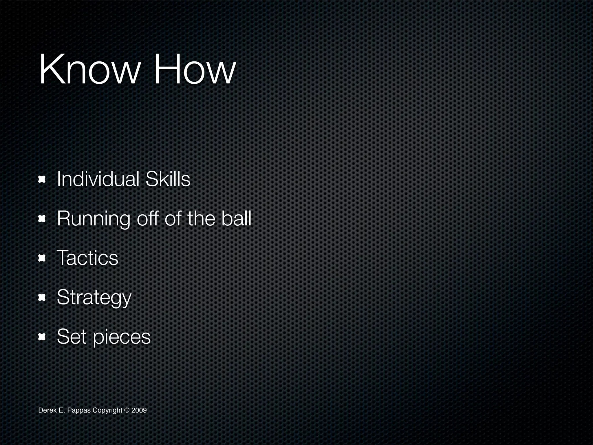 Field hockey playbook physical training | PDF