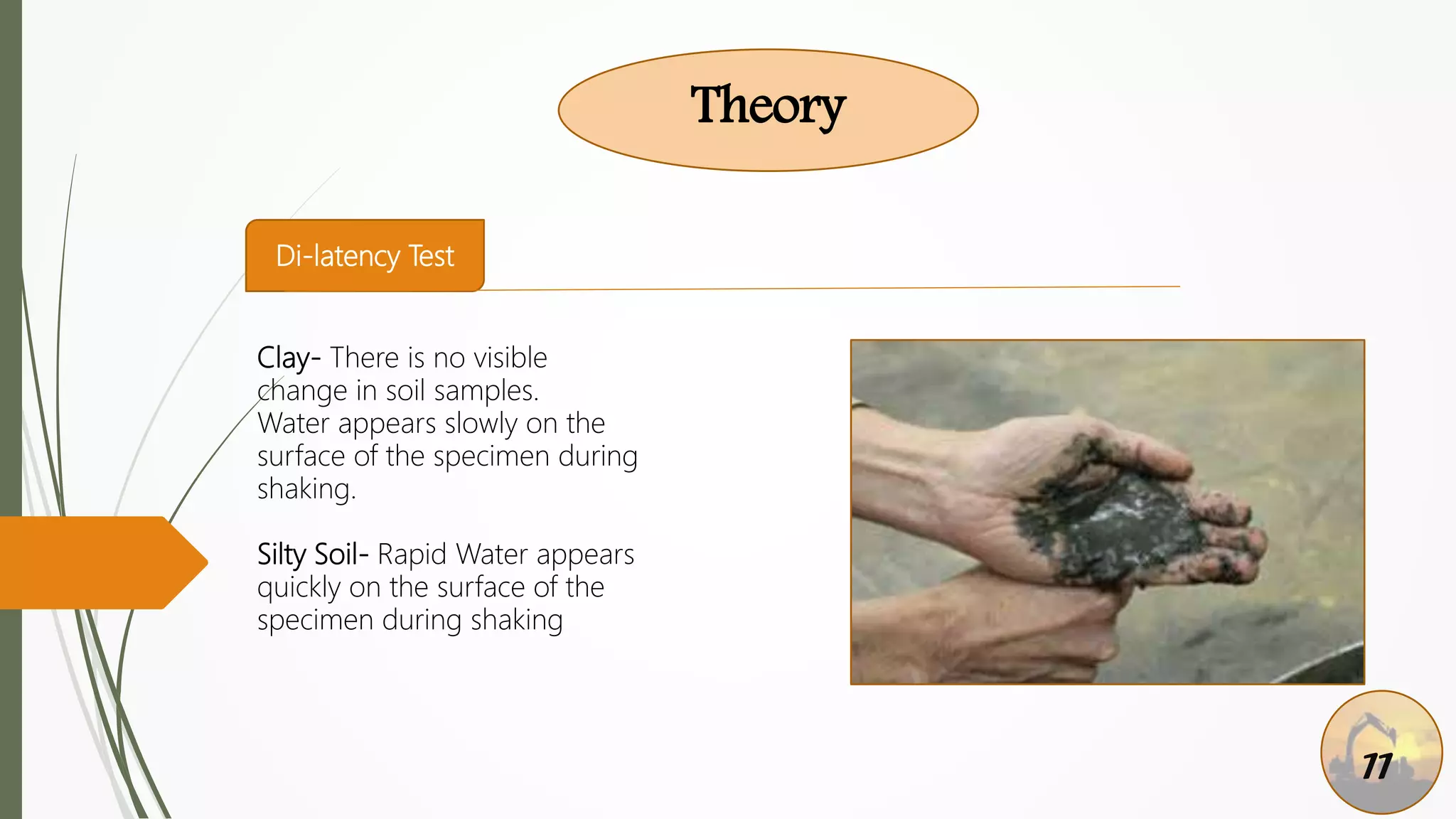 Field Identification of Soil.pptx