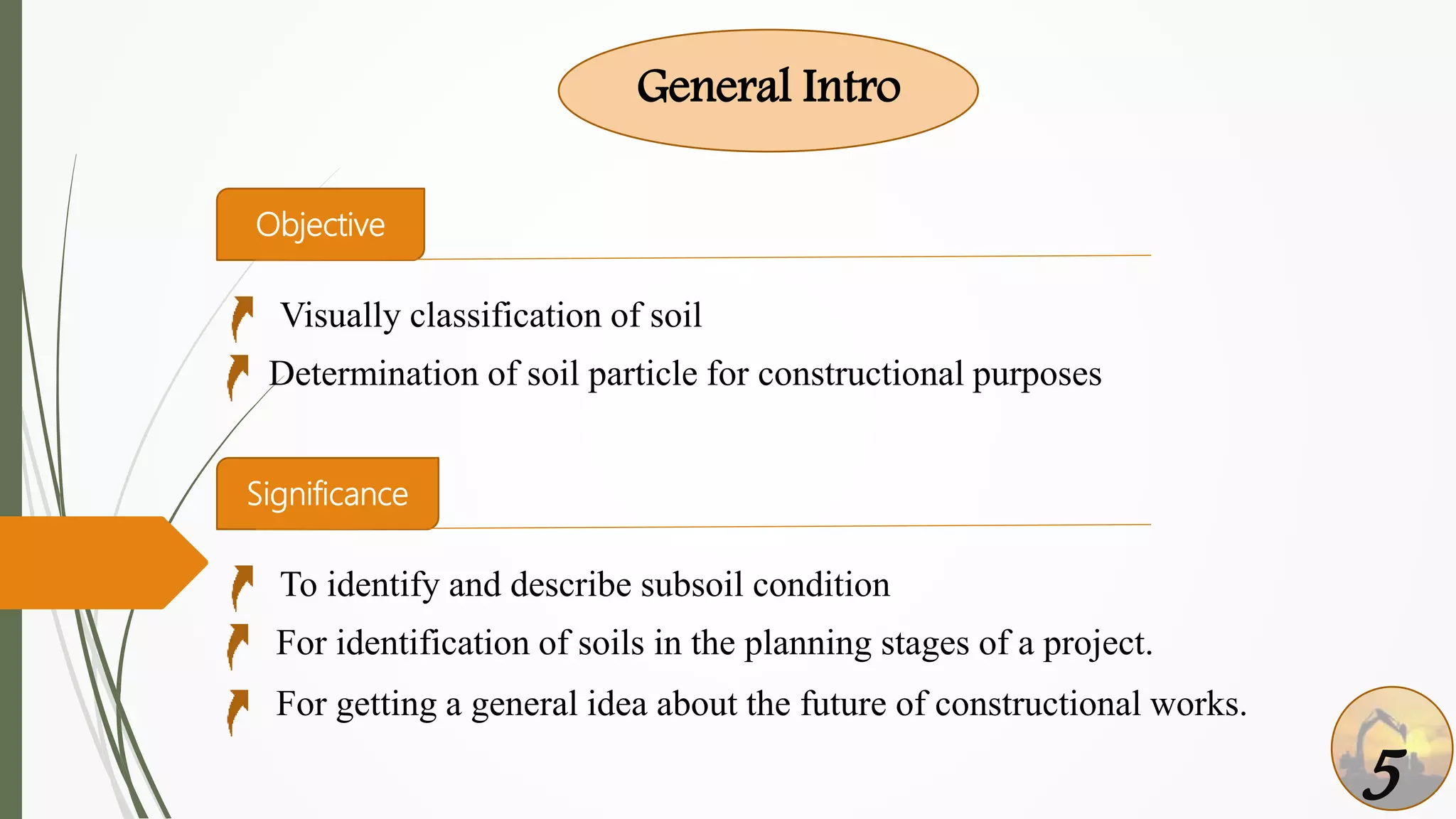 Field Identification of Soil.pptx