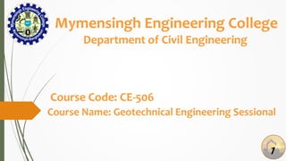 Field Identification of Soil.pptx