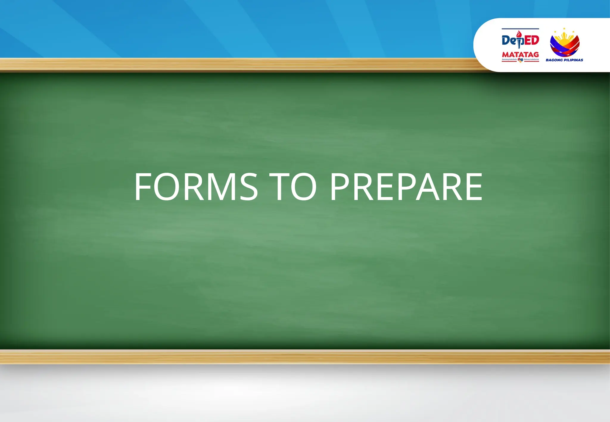 Field Implementation Plan and Ways Forward.pptx