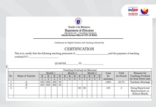 Field Implementation Plan and Ways Forward.pptx