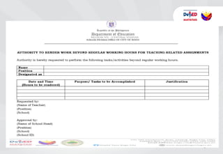 Field Implementation Plan and Ways Forward.pptx