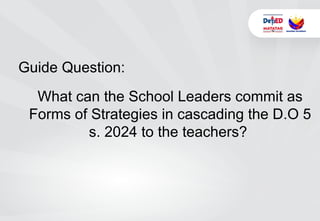 Field Implementation Plan and Ways Forward.pptx