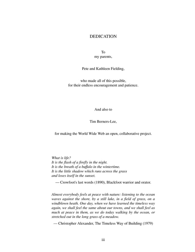 fielding_dissertation.pdf