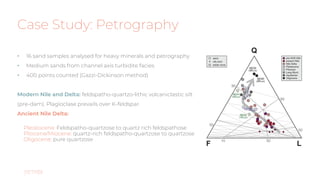 Fielding et al EAGE 2019 | PPT