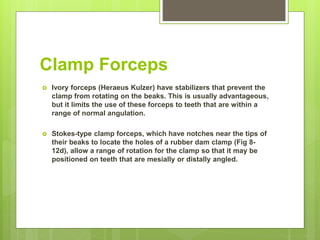 Field Isolation | PPT