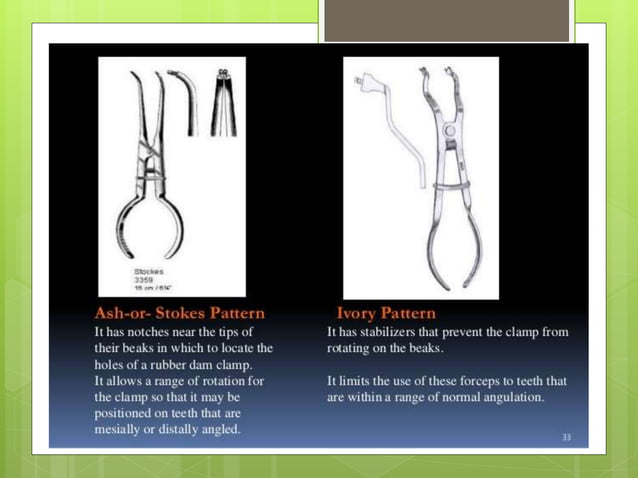 Field Isolation | PPT