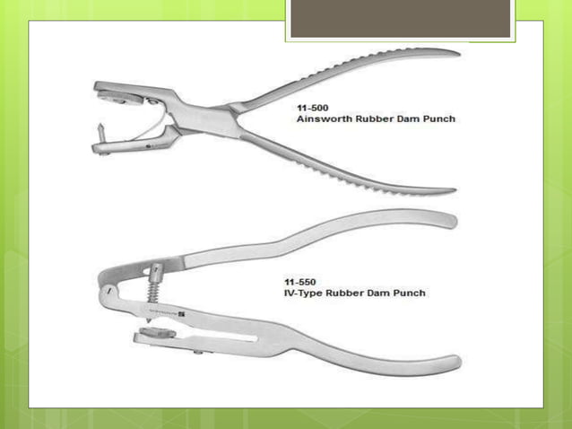 Field Isolation | PPT