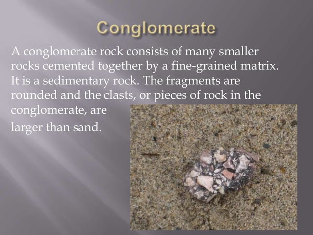 Field lab assignment part i | PPT