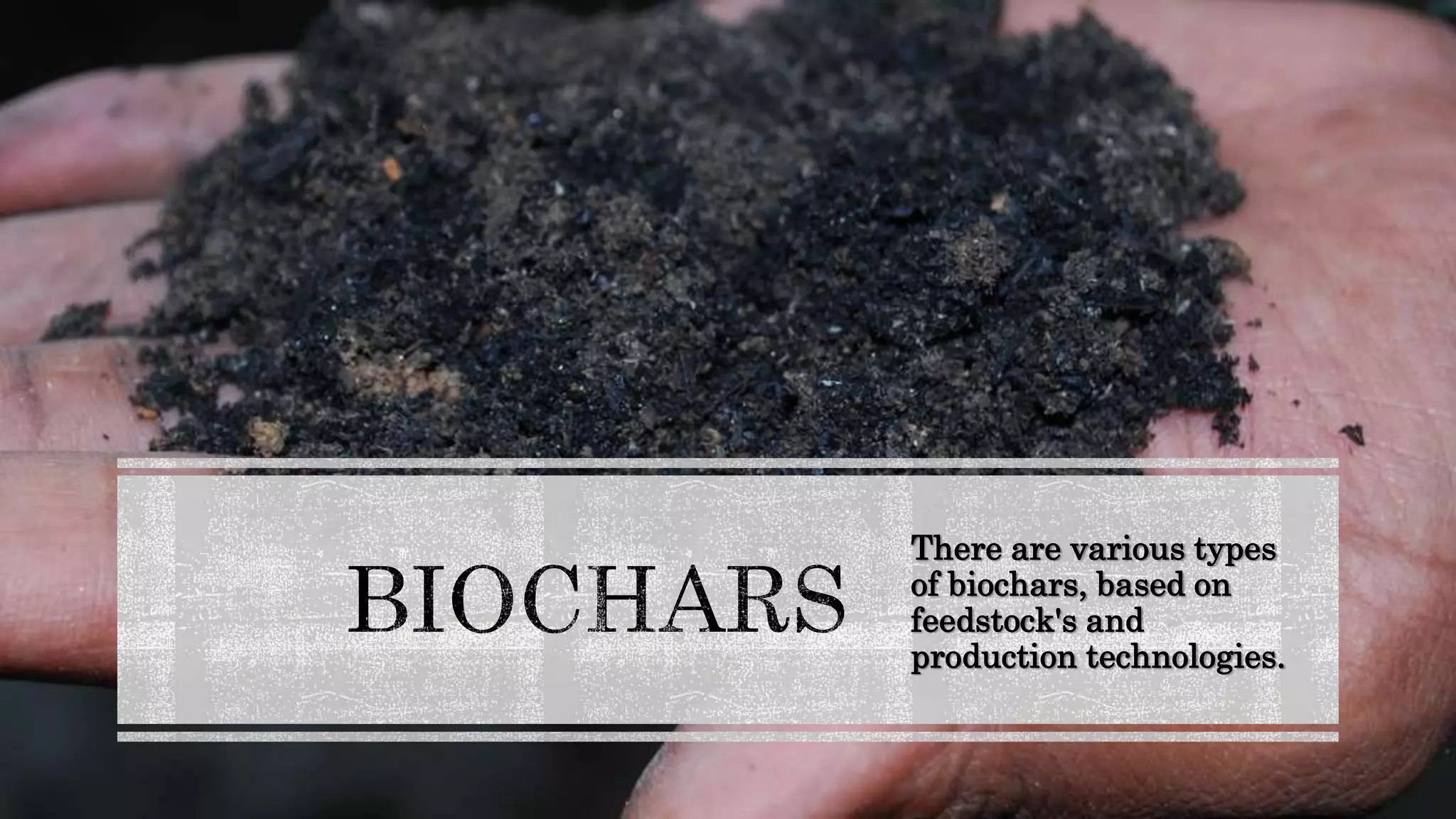 FIELD LEVEL TESTING OF BIOCHAR.pptx