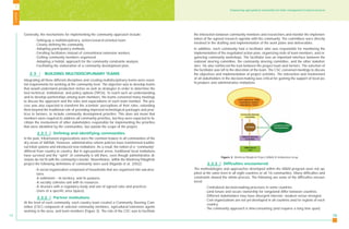 A Field Manual for the Preparation of a Participatory Community ...