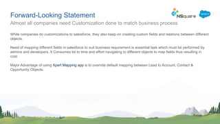 Field Mapping App presentation.pptx