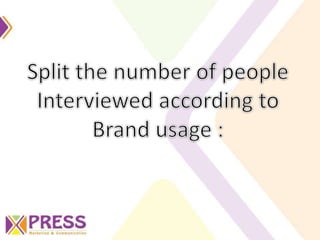 Field monitoring | PPT