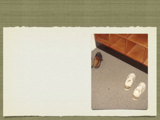 Field observation | KEY