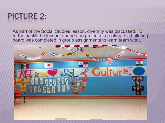 Field observation | PPT