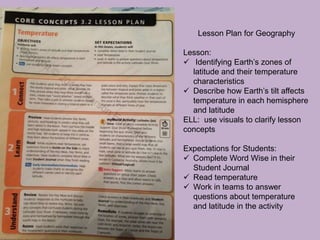 Field observation | PPT