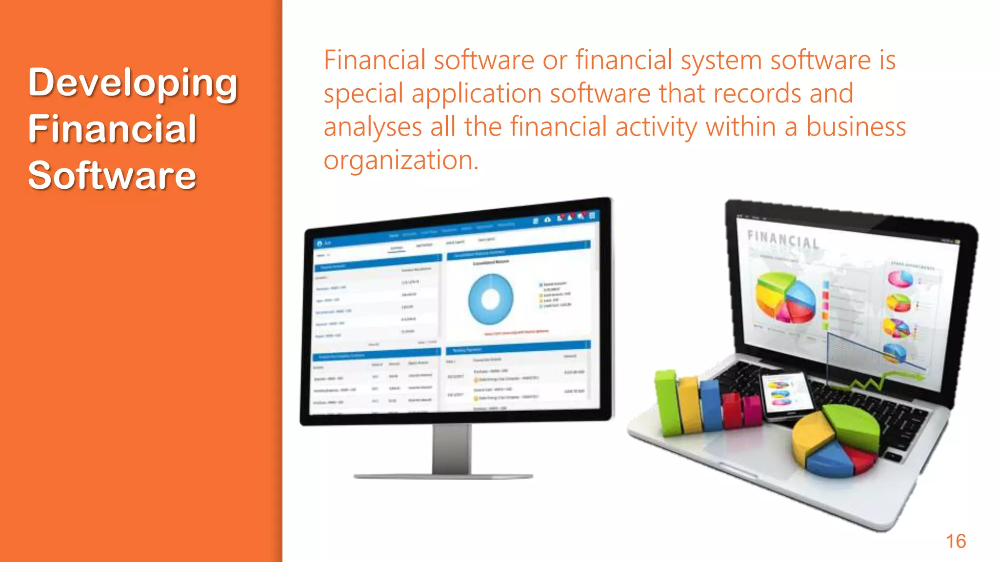 Field of statistics in software engineering | PPTX