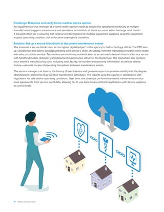 Field Operations White Paper | PDF