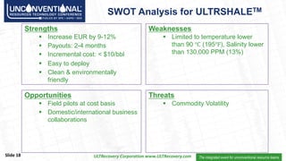 Field Pilots of Unconventional Shale EOR in the Permian Basin-URTeC ...