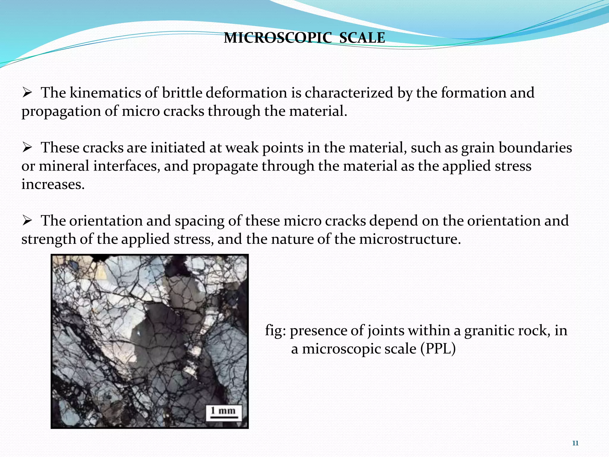 Mechanism and kinematics of brittle deformation.pptx