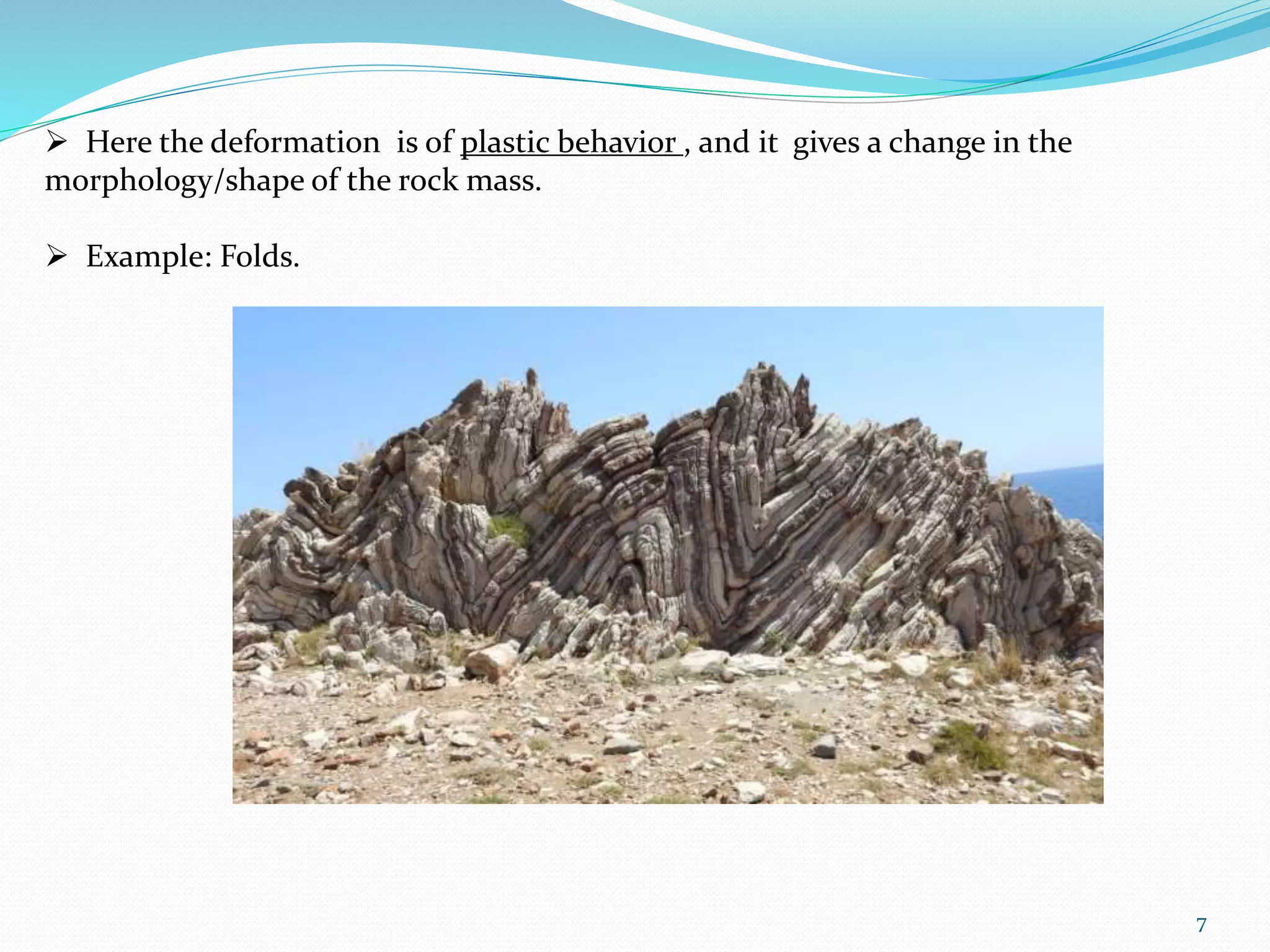 Mechanism and kinematics of brittle deformation.pptx