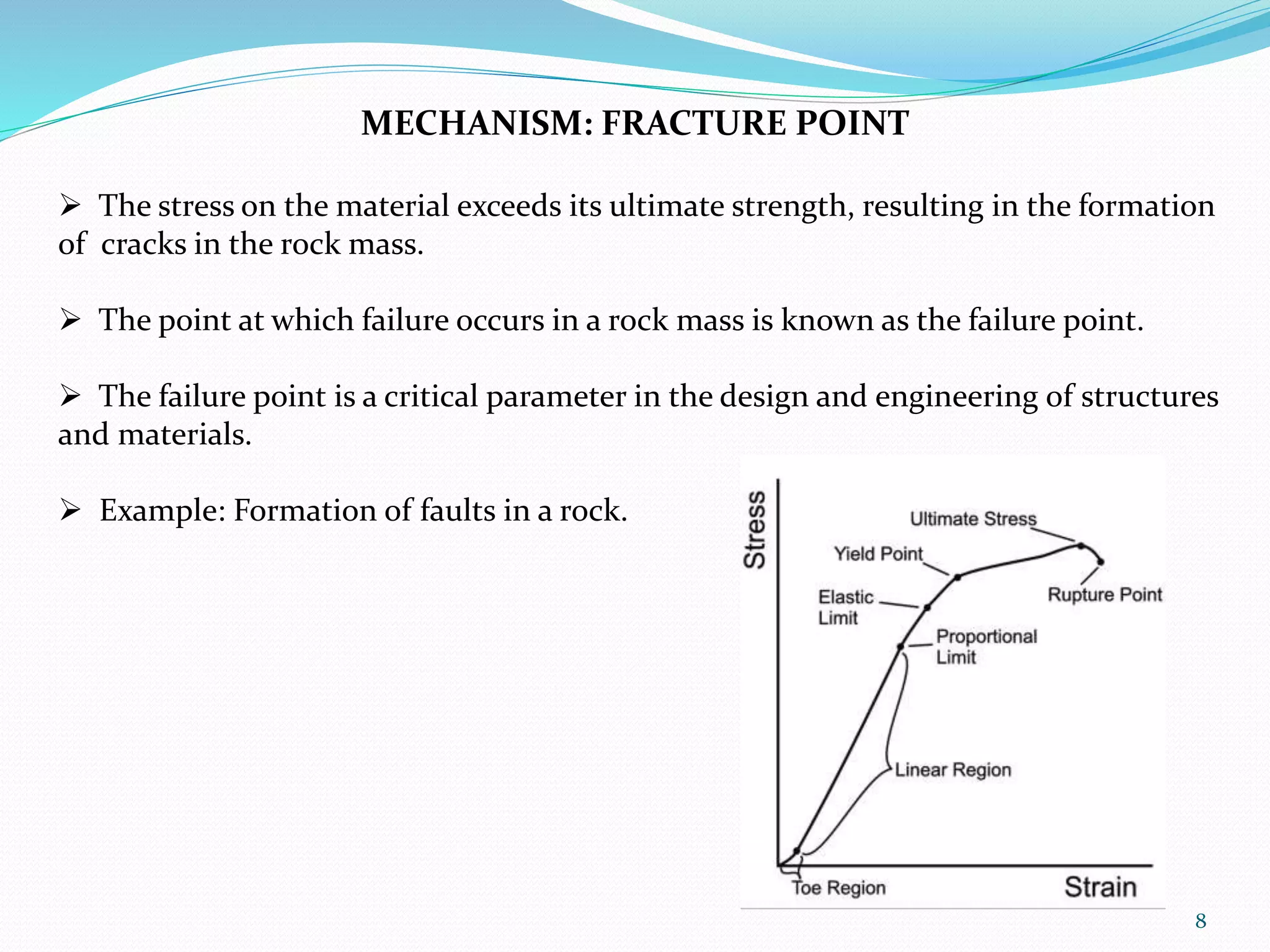 Mechanism and kinematics of brittle deformation.pptx