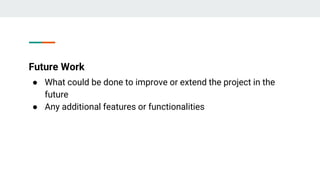 Field Projects 2023-2024 PPT Format.pptx
