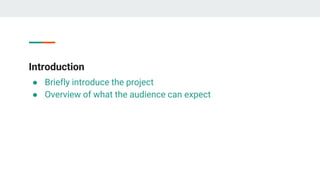 Field Projects 2023-2024 PPT Format.pptx