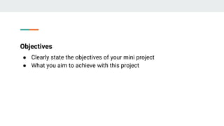 Field Projects 2023-2024 PPT Format.pptx