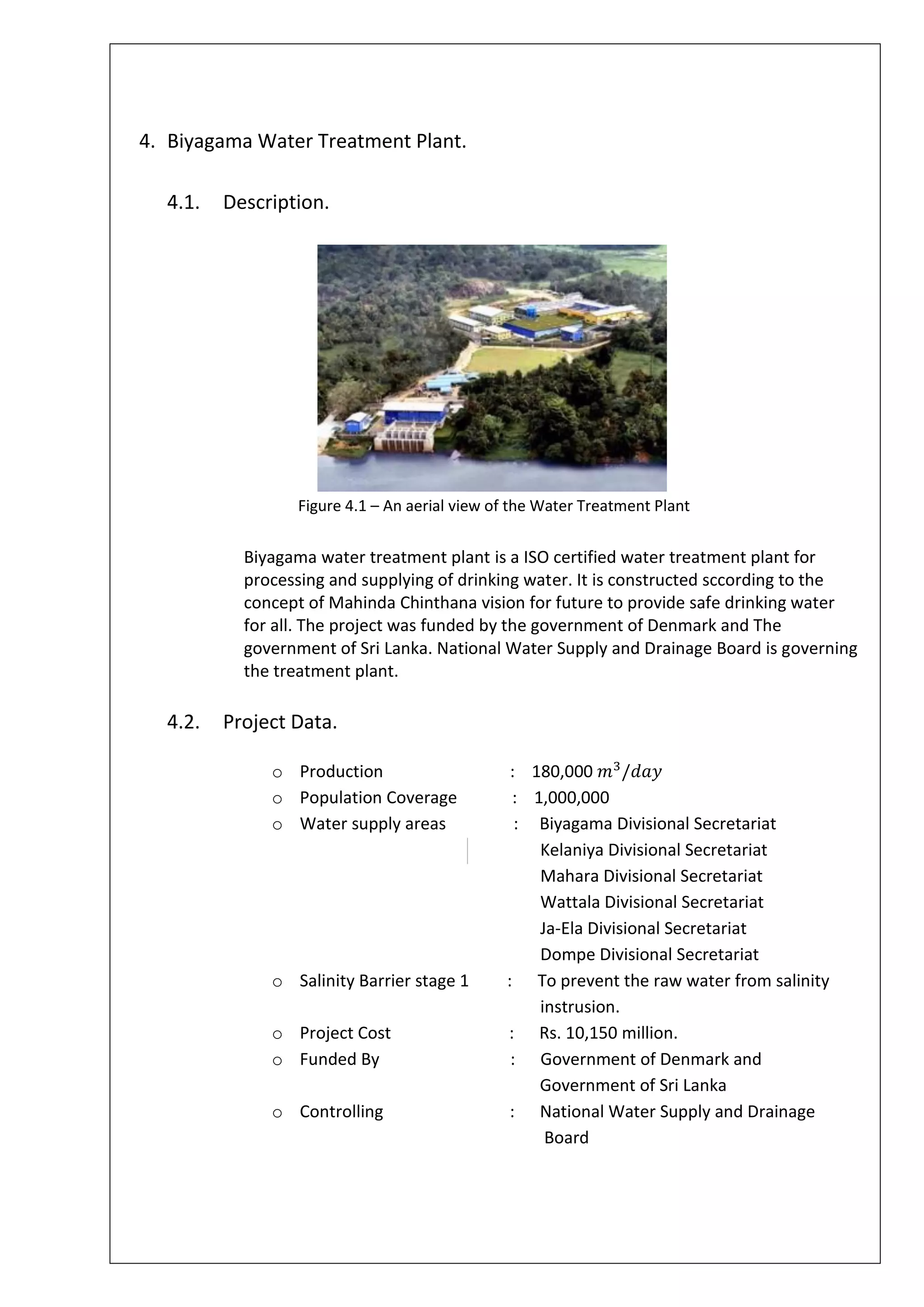 NCIT civil (NVQ 5, Sri Lanka) field reports | PDF