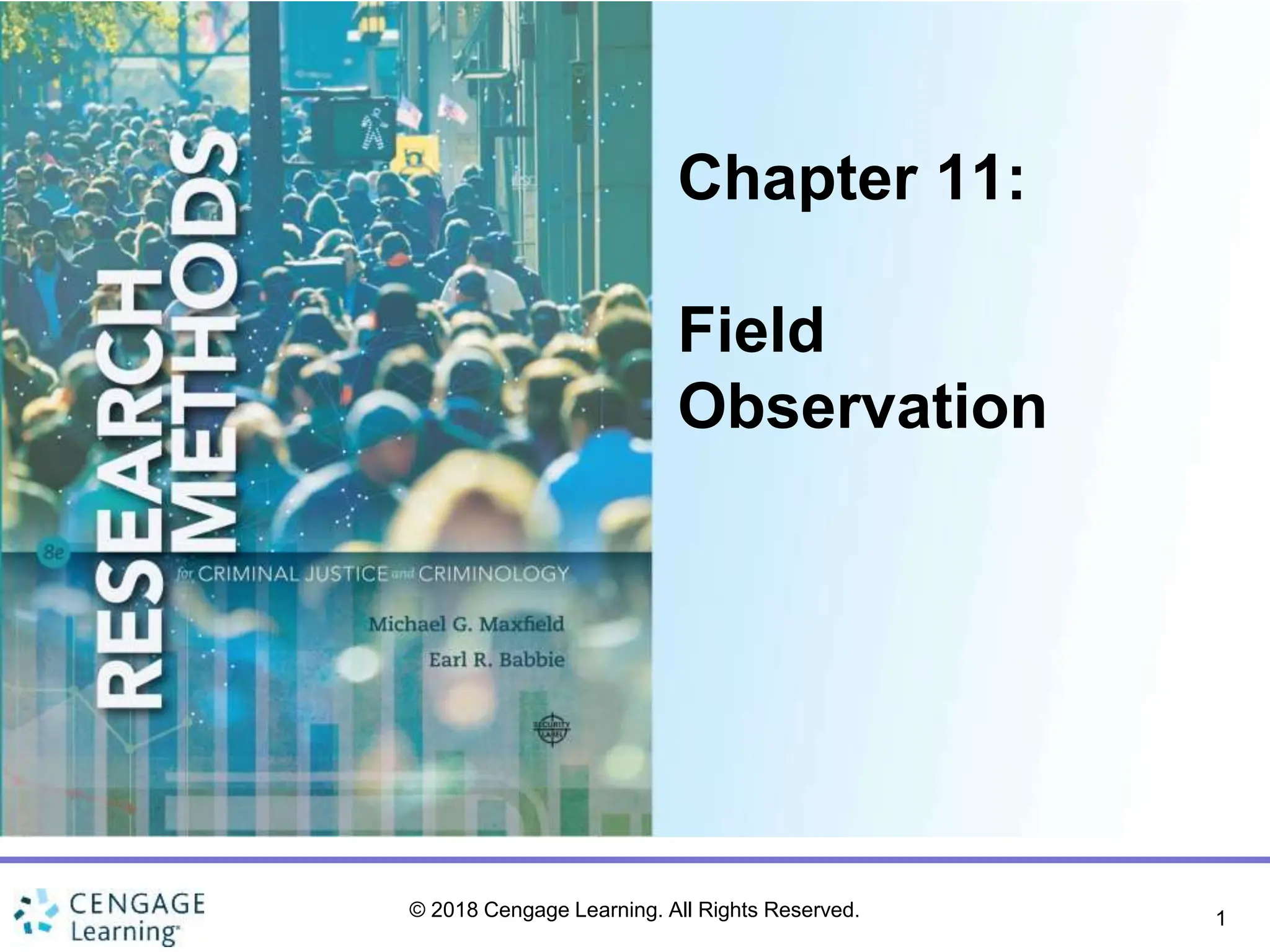 Field Research Chap 11.pptx