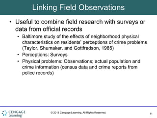Field Research Chap 11.pptx