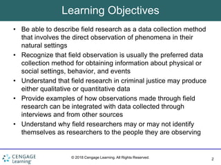 Field Research Chap 11.pptx