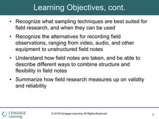 Field Research Chap 11.pptx