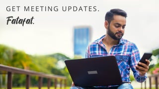 FieldSense QuickScan Presentation | PDF