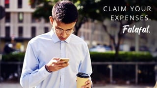 FieldSense QuickScan Presentation | PDF