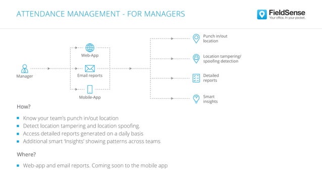 FieldSense QuickScan Presentation | PDF