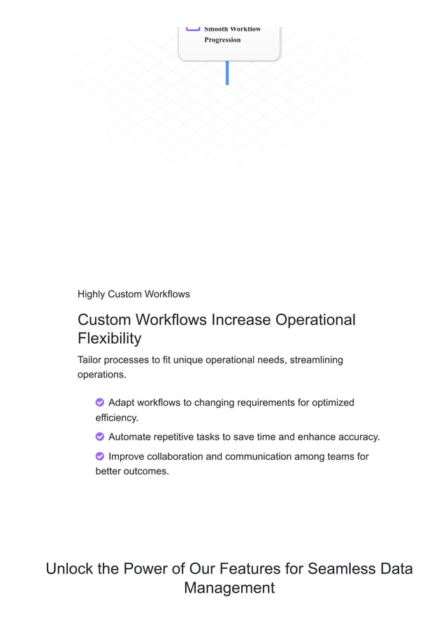field service management software | Axonator | PDF