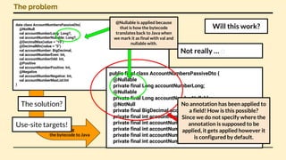 Fields in Java and Kotlin and what to expect.pptx