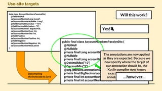 Fields in Java and Kotlin and what to expect.pptx