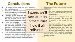 Fields in Java and Kotlin and what to expect.pptx