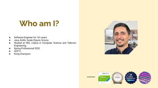 Fields in Java and Kotlin and what to expect.pptx