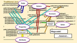 Fields in Java and Kotlin and what to expect.pptx