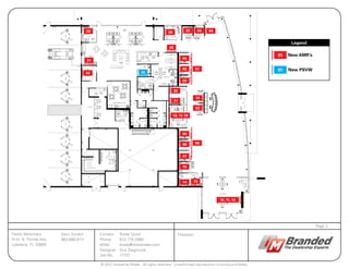 Fields Mercedes-Benz of Lakeland | PDF | Business and Finance