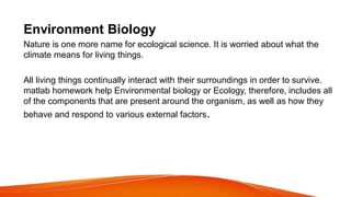 Fields of Biology Assignments.pdf