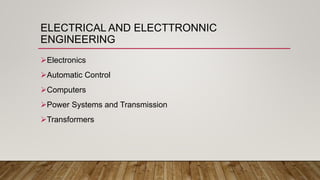 FIELDS OF ENGINEERING PPT.pptx